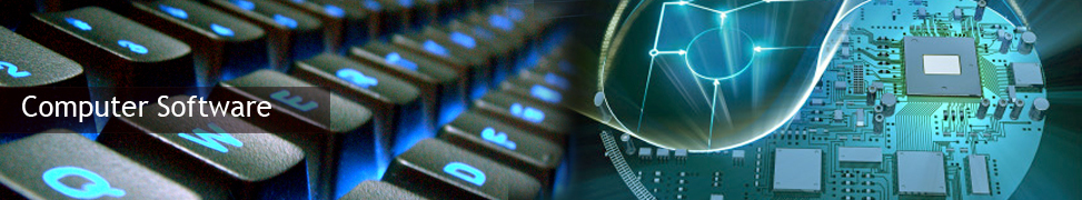 Welcome to Cyber -Meadows Consulting