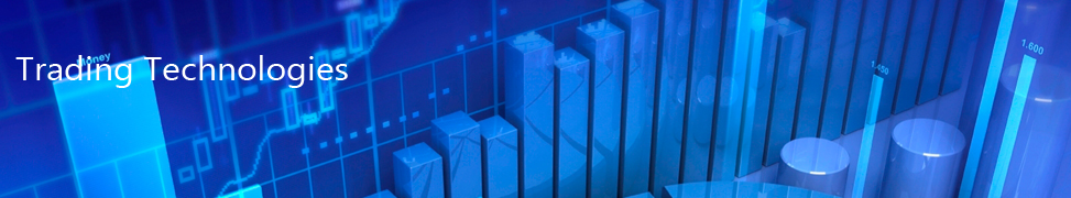 Welcome to Cyber- Meadows Consulting